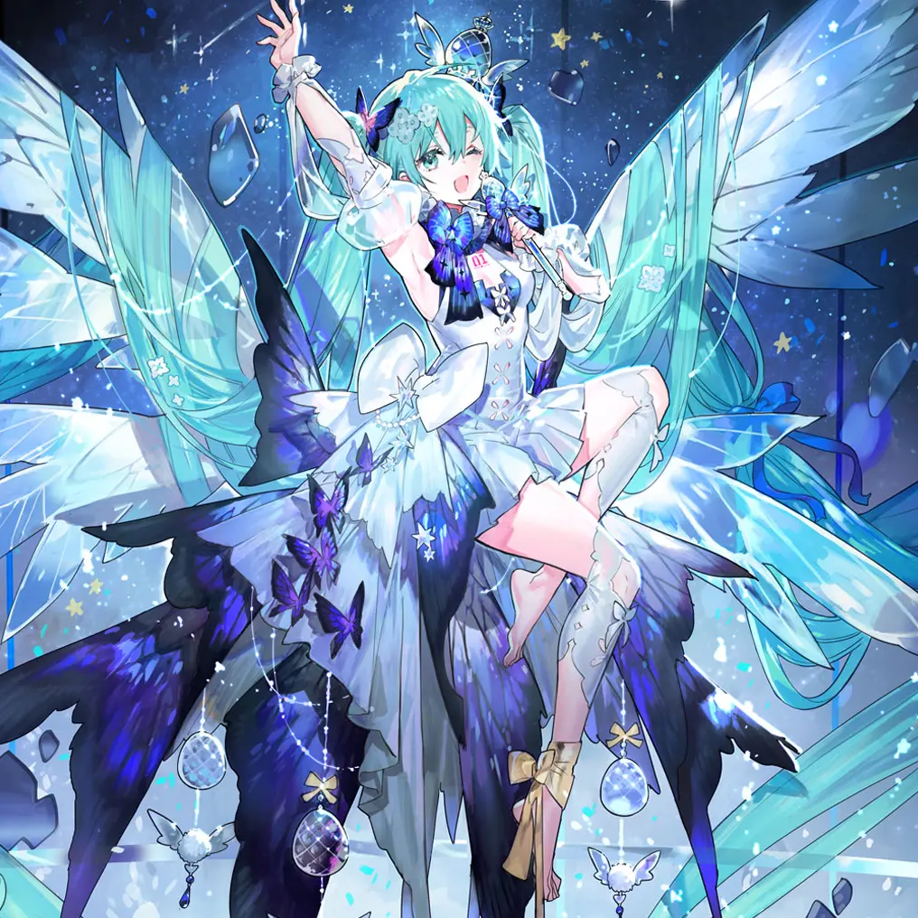 bili_42190243521 