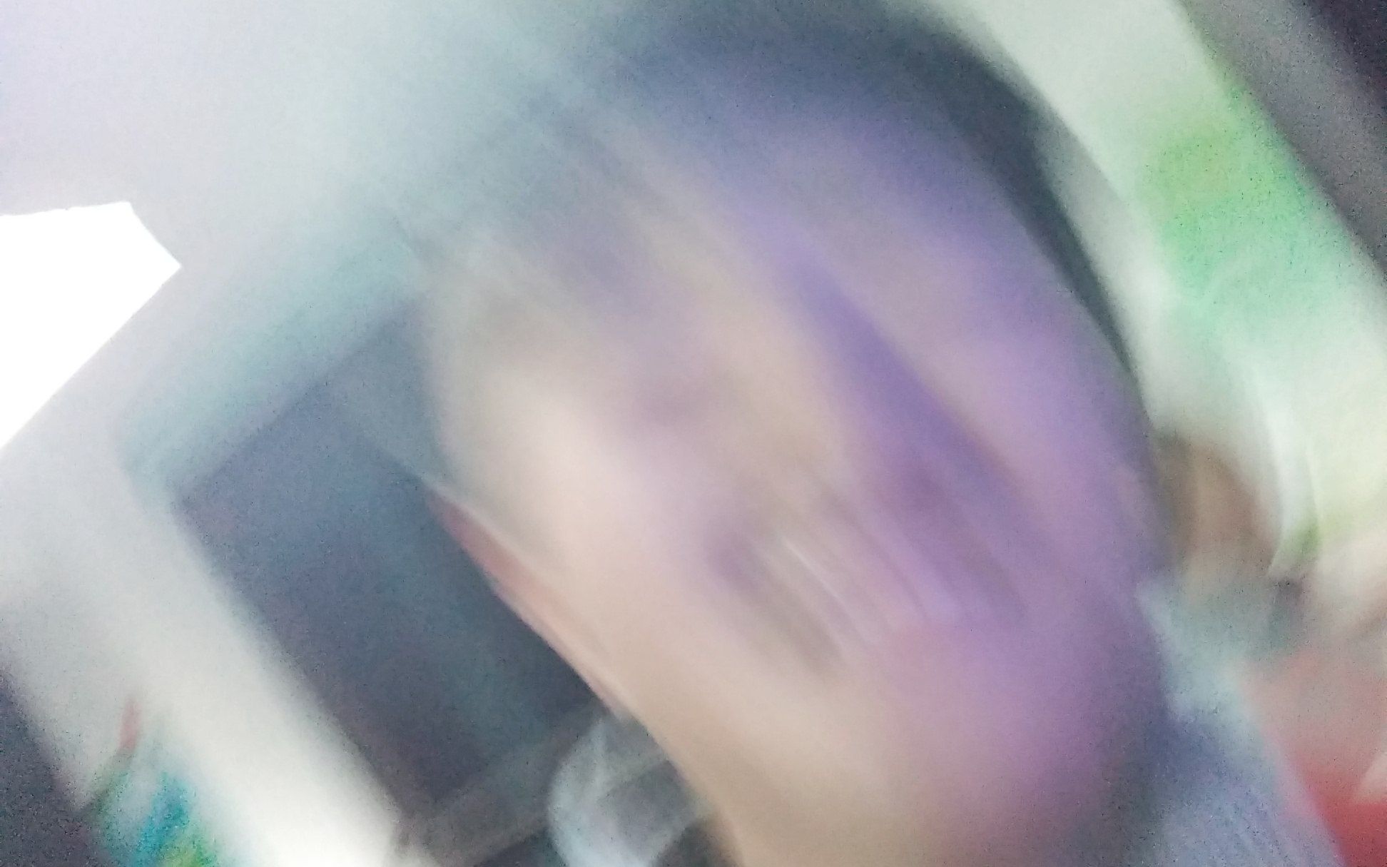 实验西校毕业典礼女装少年节目