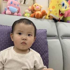 想上岸的小数Te 