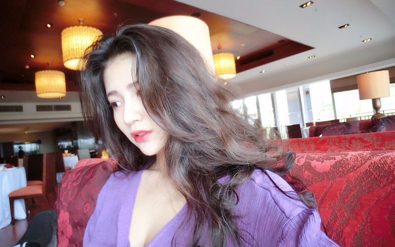 【虎牙主播菜鸟玩家多多】我的世界 粉丝给我做的过山车