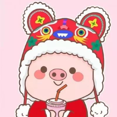 小奶瓶oo 