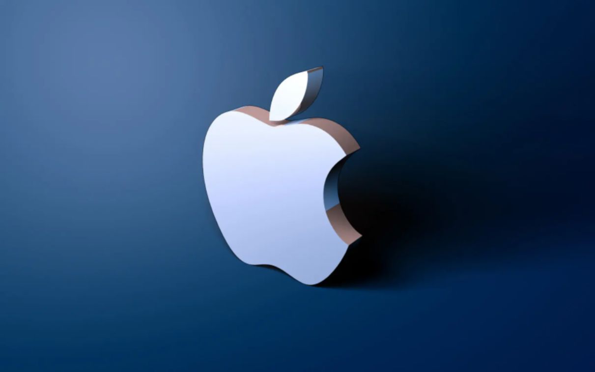 英语学习——乔布斯iPhone1发布会CC字幕