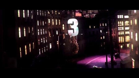 【猴姆独家】卧槽!《X特遣队》IMAX专属倒计时短片大首播