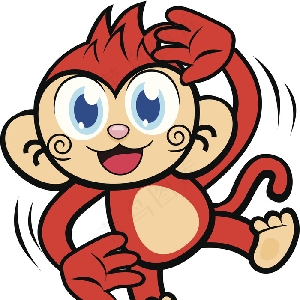 代码猿Monkey 