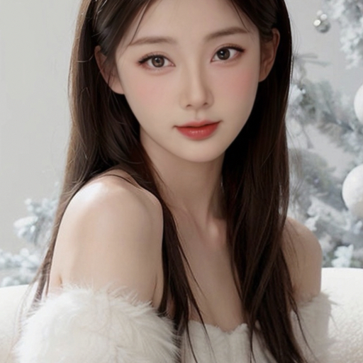宝查通 