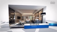 设计师作品展示视频