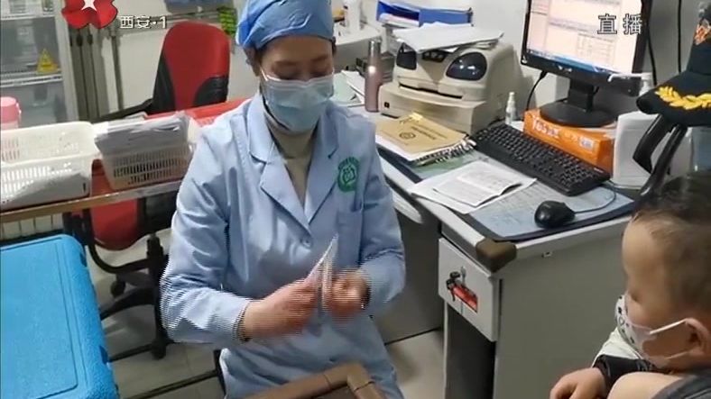 西安市市场监管综合执法支队挂牌成立,标志着迈入大执法的新格局