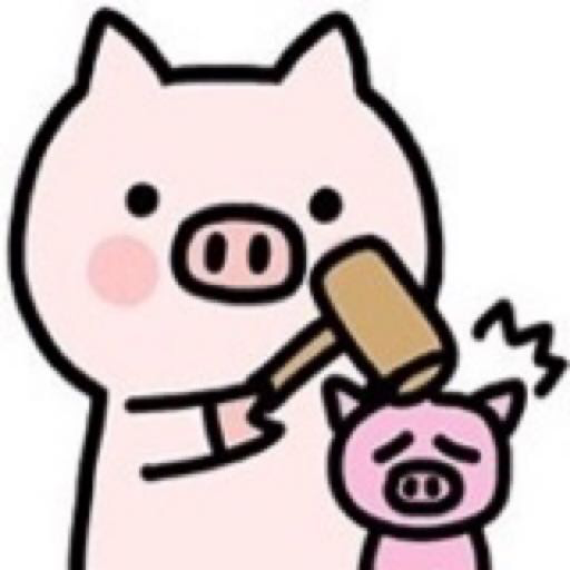 勤勉猫猫 