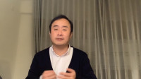 趣味学英语语法:介词的用法和区别