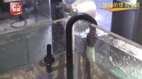 过滤桶的安装与使用