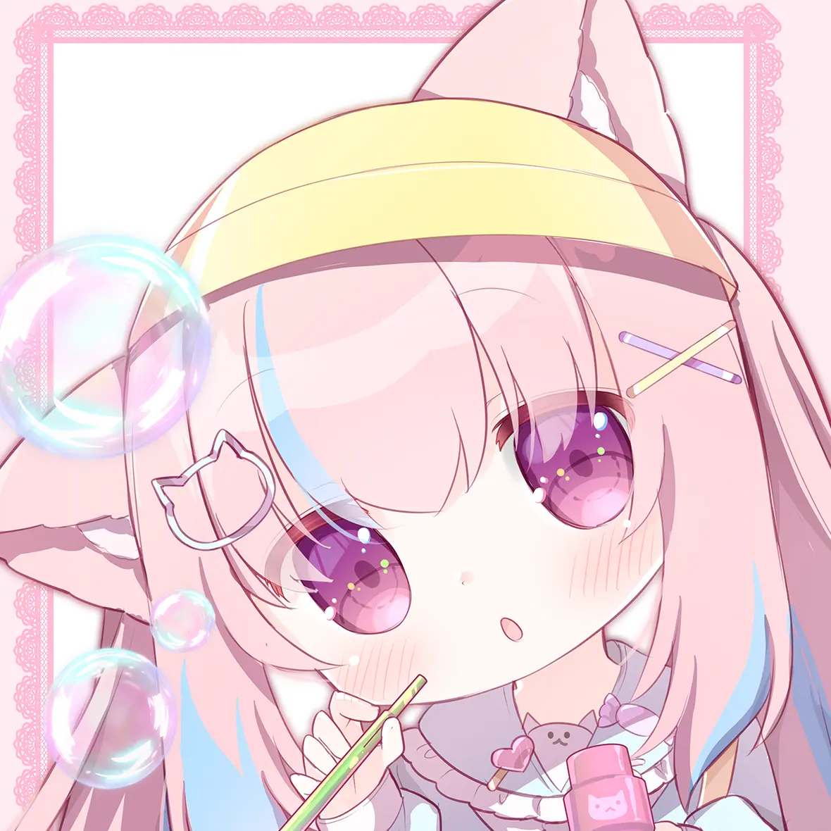 小柚Official 