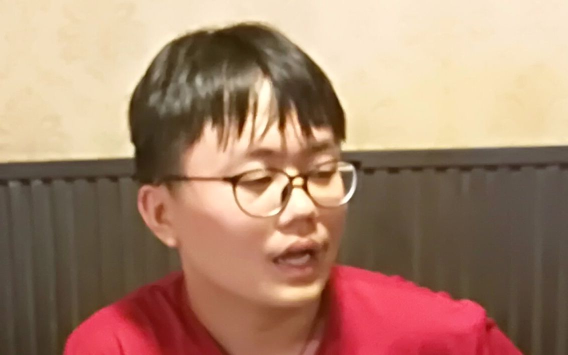 (造梦西游3)CE教学7 超快改3成长率太极八卦 2.5成长率渊邪