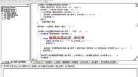 视频教程易语言教程小奎教你怎么用易语言做远程控制