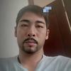 胜仔剧迷 