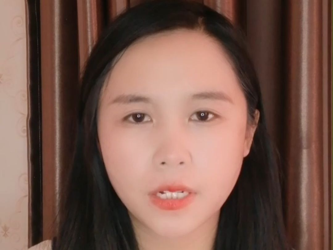 成都教育平台app开发公司