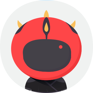 i抢手的玛拉基酱 