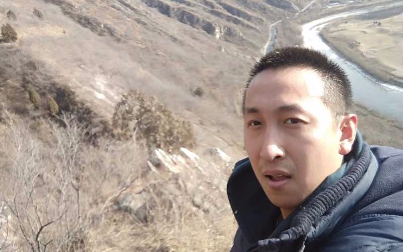 「玩·酷」高山密林寻找神秘将军洞:众多传说留下无解谜题(预告片)