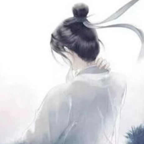 终是梦- 
