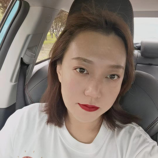 大V带你畅游北京 