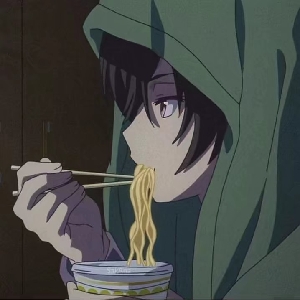 彼岸花的绽放与凋零 