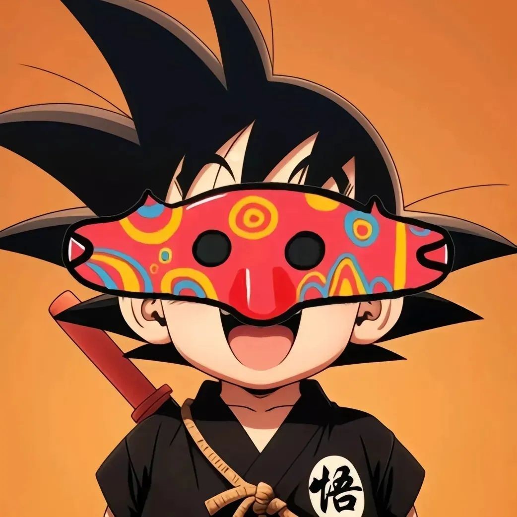 聽悟説 