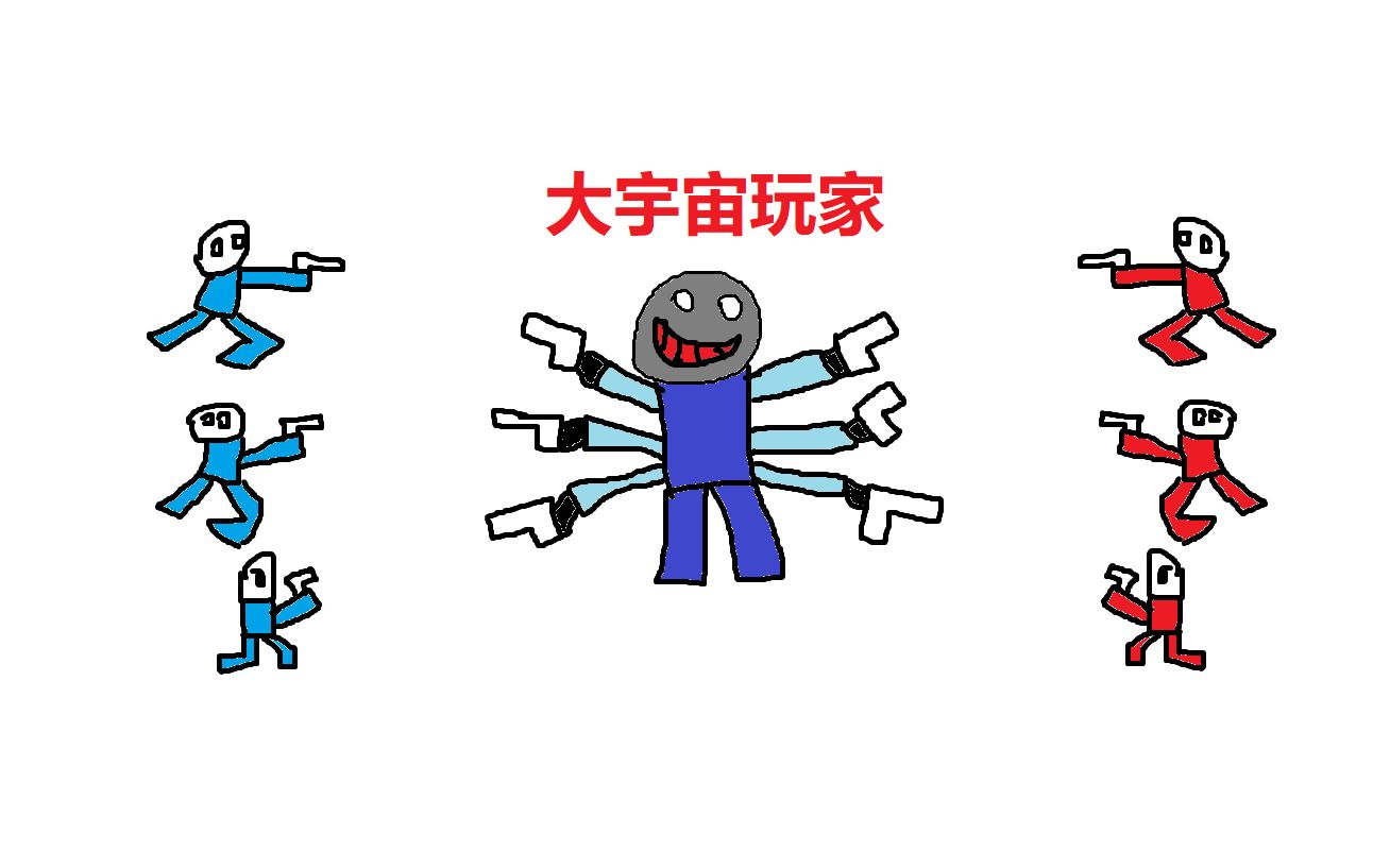 csgo的bot职业选手在练枪地图Aimbotz里练爆头是怎样的?电脑玩家...