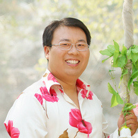 生活中歌声常伴