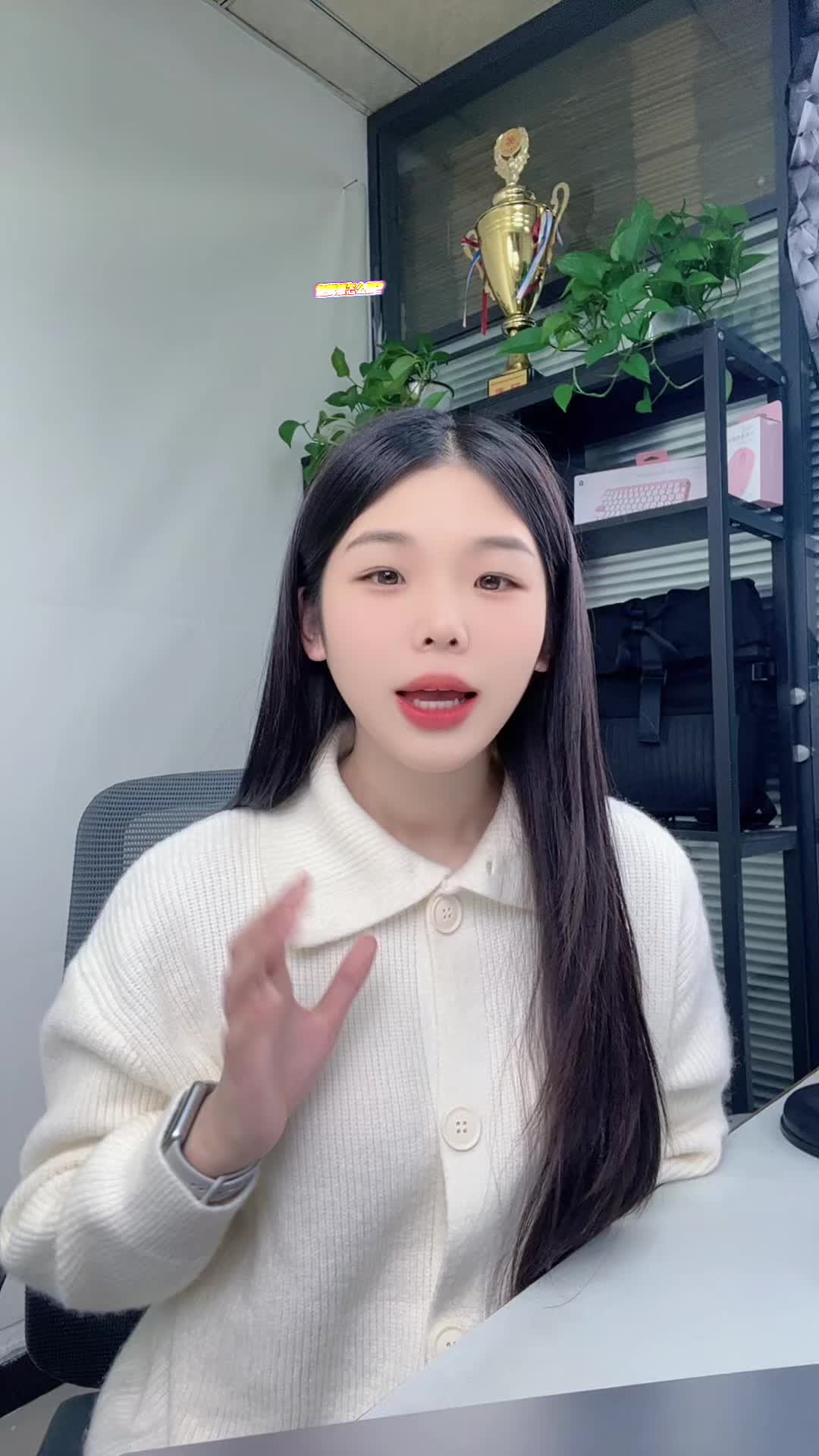 笔记本触摸板怎么用?#电脑知识分享 #笔记本电脑 #触摸板使用小技巧 ...