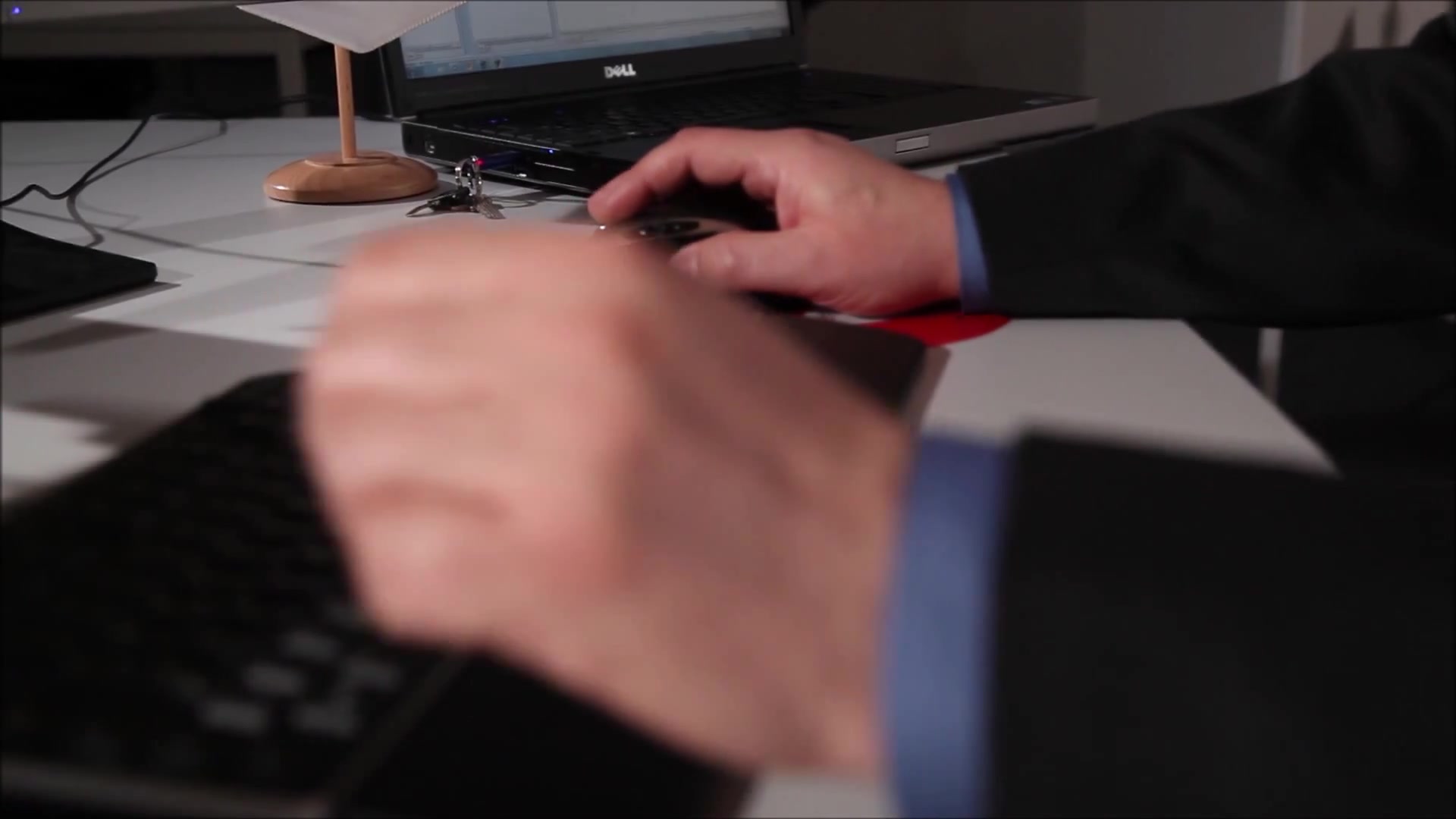 EPLAN Pro Panel_铜排设计