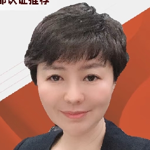 博雅紫荆刘浩妍 