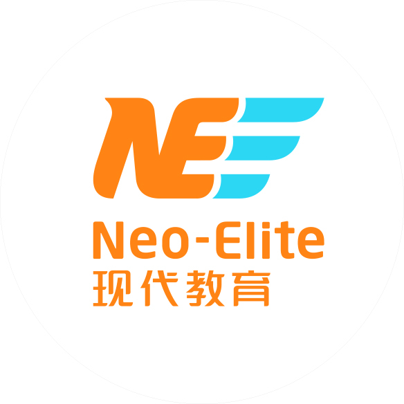 现代青少儿中心 