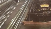 ...0.5精密不锈钢管深加工必须保证屈服强度、拉伸强度、伸长率和硬度...