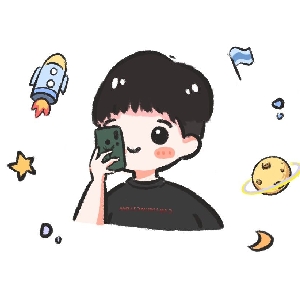 三年二班梨子鸣 