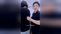 本屋按摩椅顾问分享脾俞穴