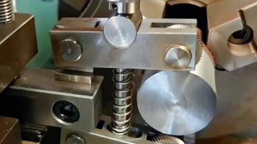 机械数控车床三合一操作简单好用