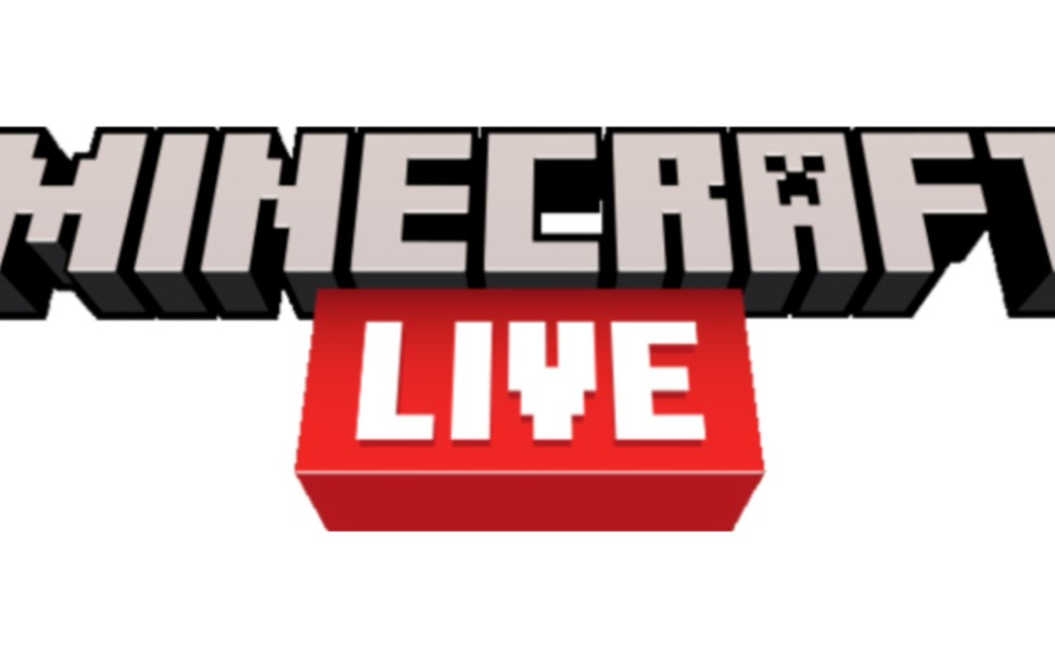 伏哥【我的世界】Minecraft Live2020全程回顾,洞穴和悬崖更新!【...