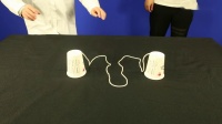 新课标小学科学 第65集 电话的工作日常