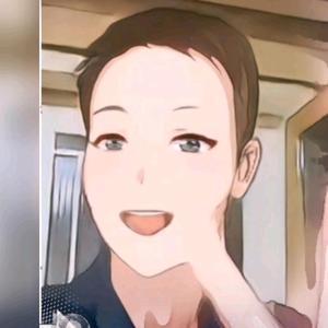 葉哥游戏频道