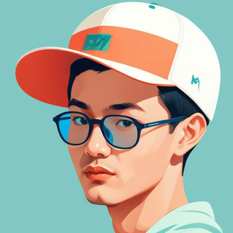 工藤薪逸 