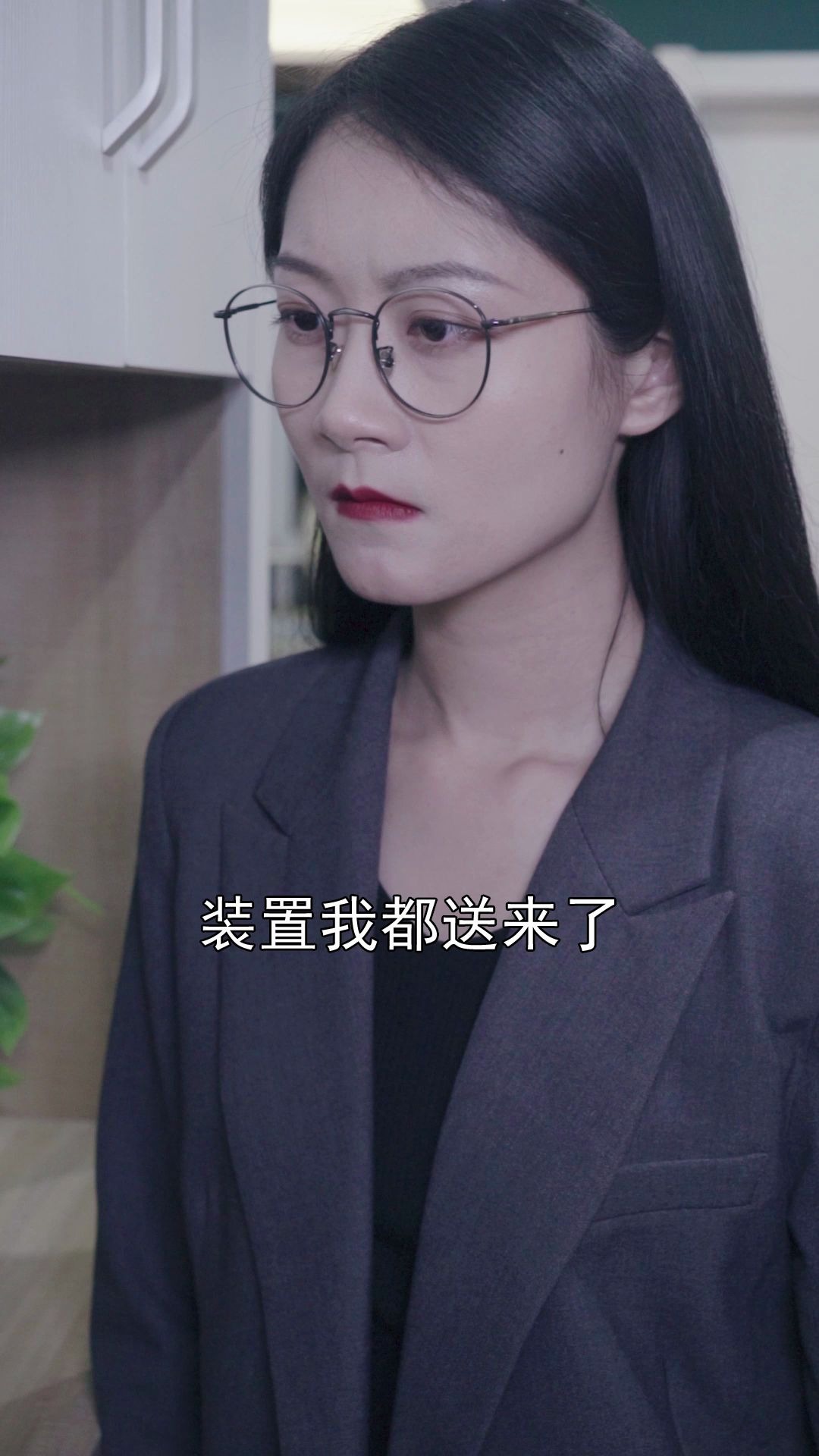 你家门上的猫眼有遮盖?没有的话要注意,别被人用反方向设备看清室内