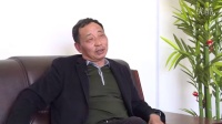 最美劳动者:养殖路上领头人——湖北省劳模,龙感湖塞湖水产场职工...