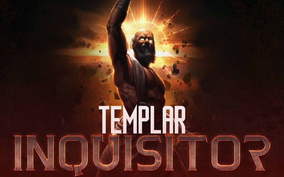 【流放之路】(翻译)Pohx的3.22判官正火指南