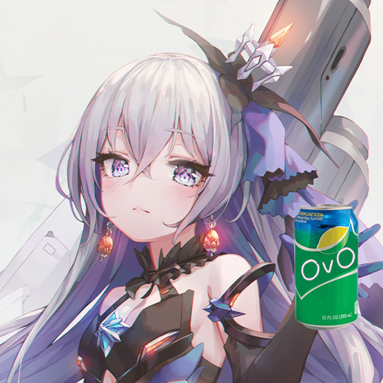 一瓶雪碧_ 