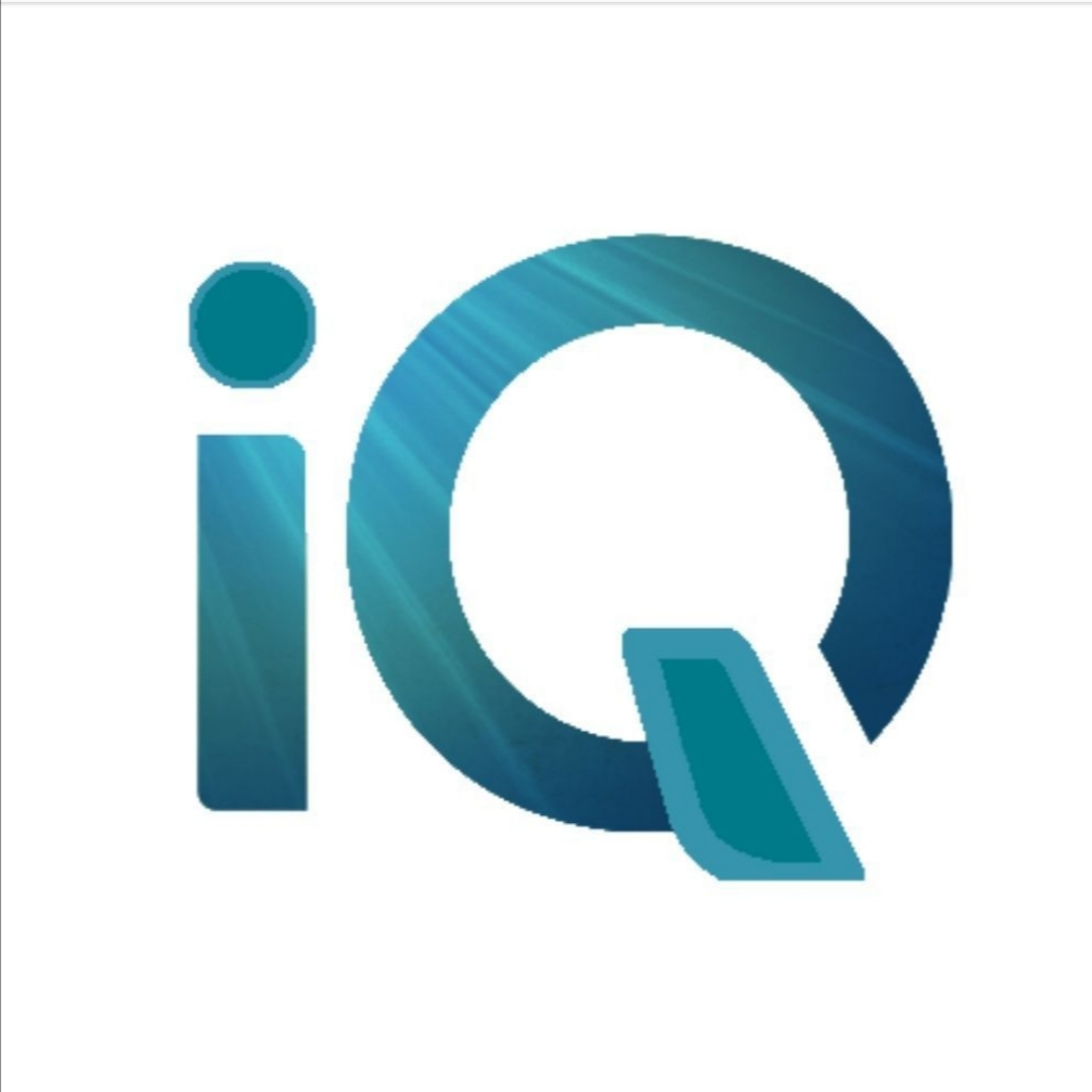 IQ科技 