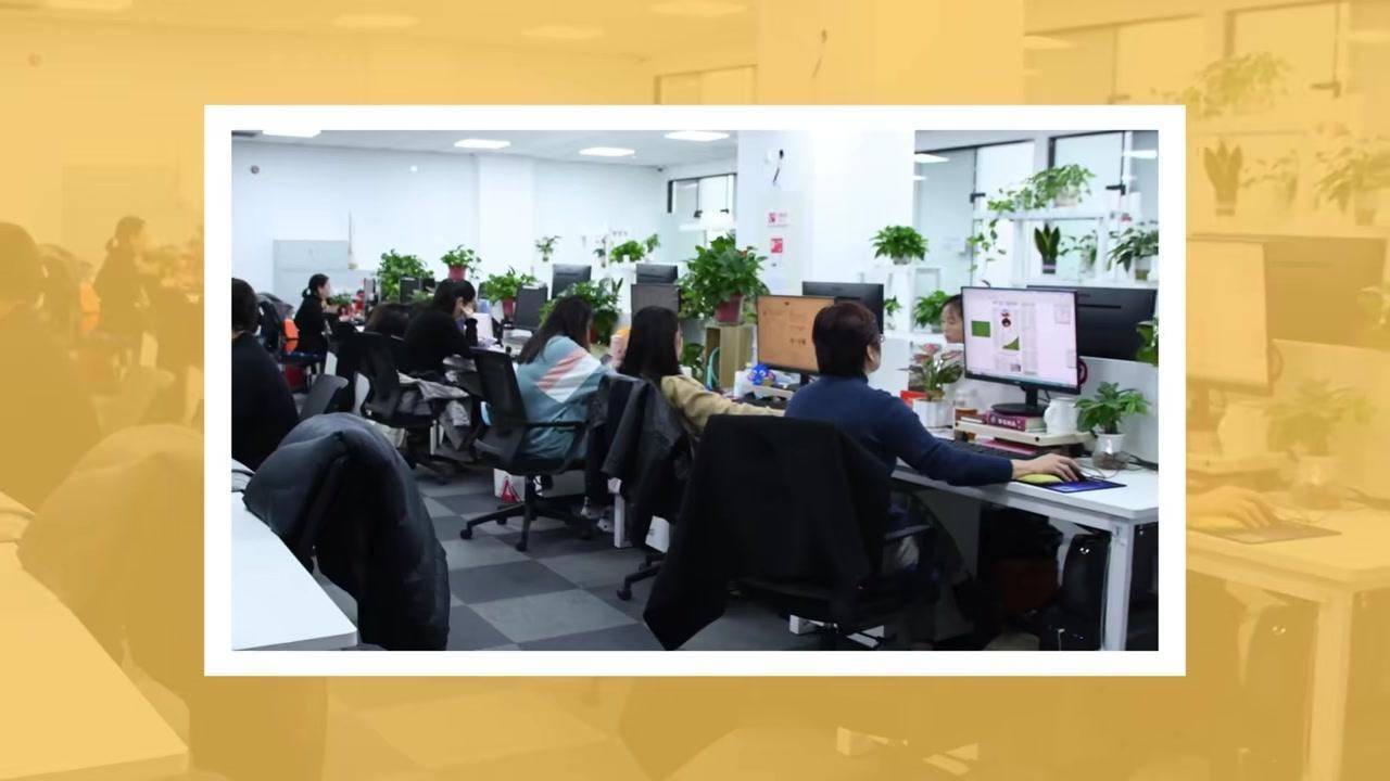 筑牢平安基石,提升治理效能--定州市社会治安综合治理中心#定州#咱家...