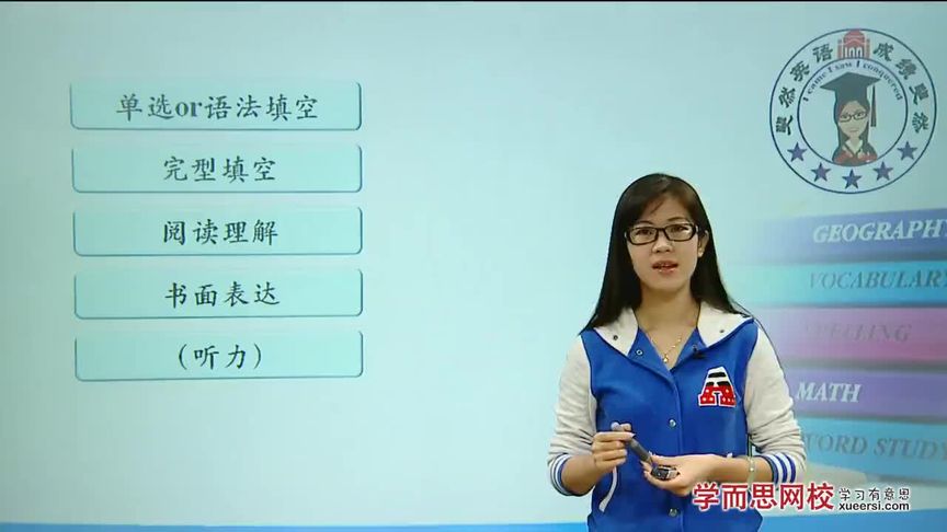 Unit5 Newspapers and Magazines