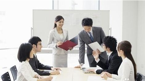 银行招聘:那些经典面试的银行真题