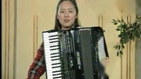 鹦鹉手风琴入门教程27、单簧管波尔卡.DAT