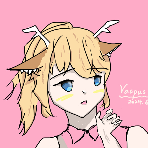 Vacpus 