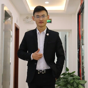 李承顺-知识产权 